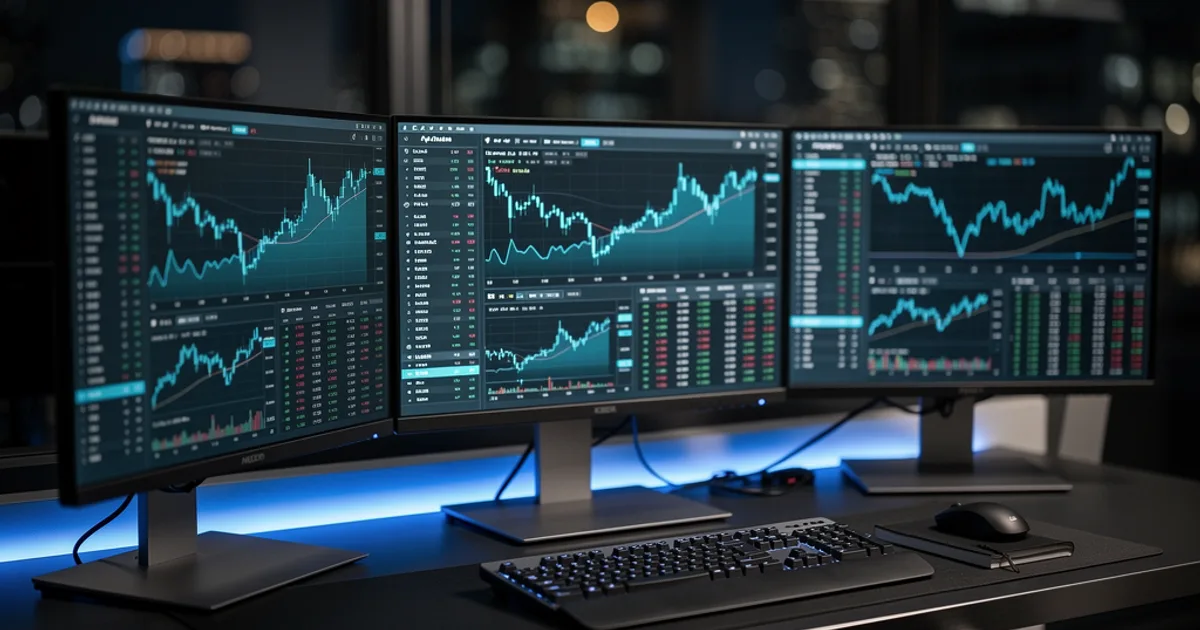 Forex risk management funded account guide 2026 | ITAfx Blog